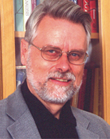 CCISP 2025 | 2025 10th International Conference on Communication, Image ...