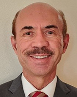 CCISP 2023 | Chengdu, China